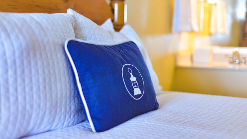 About the Inlet Inn | Inlet Inn Hotel | Historic Downtown Beaufort NC ...